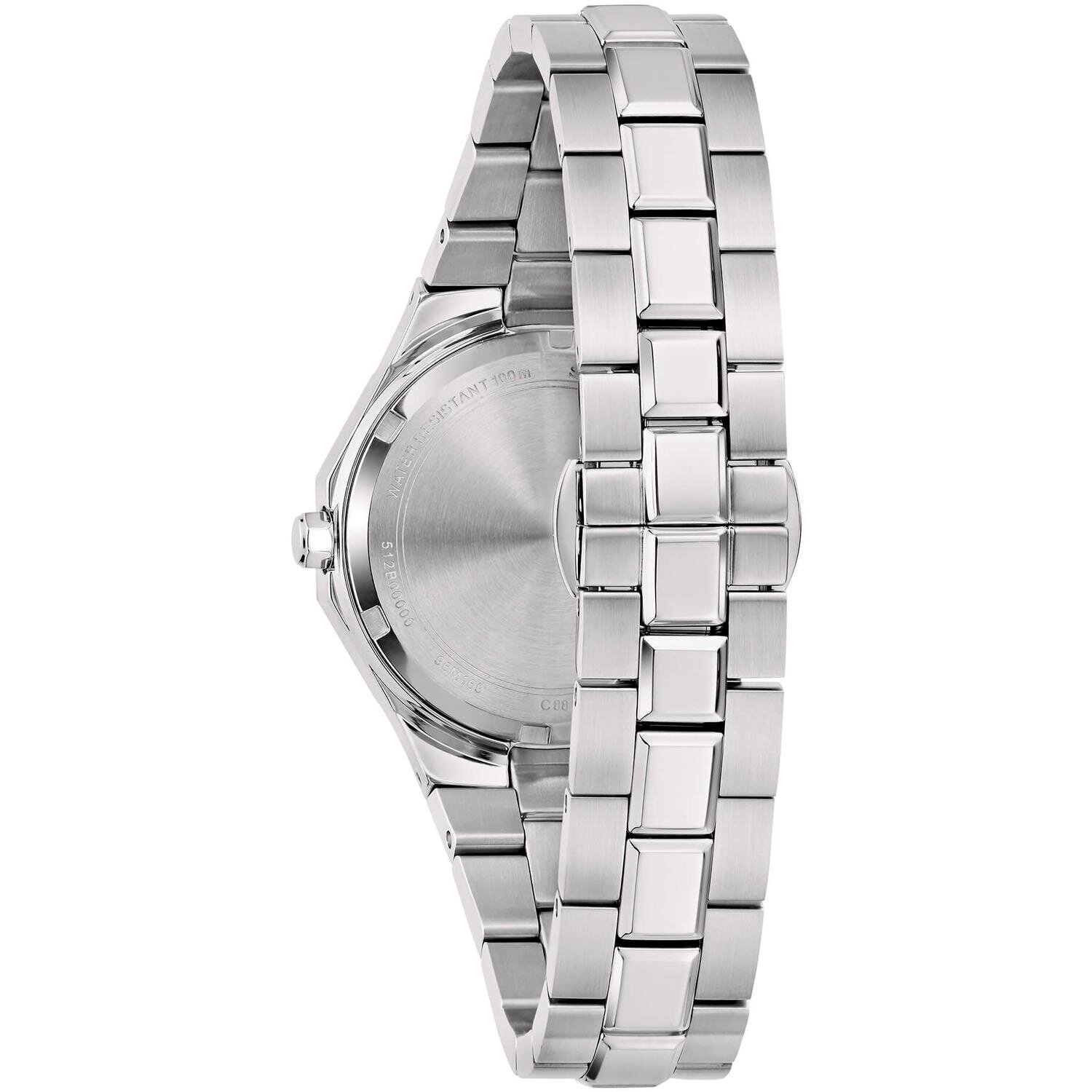 Наручные часы BULOVA — фото 1
