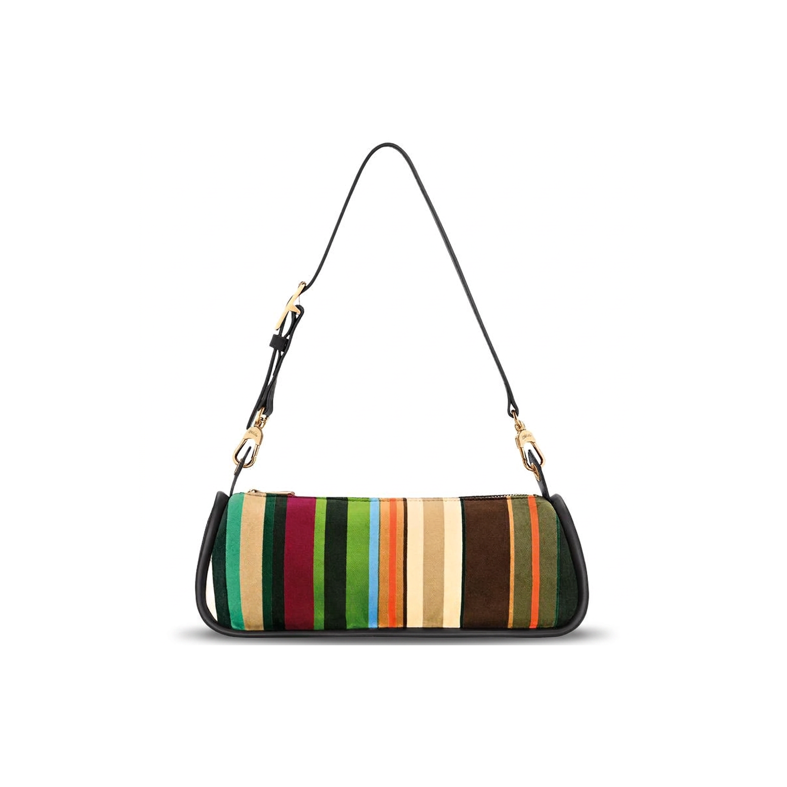 Сумка Longchamp — фото 1