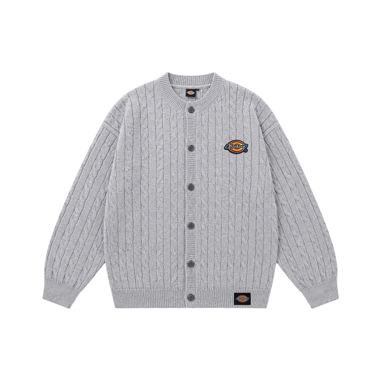 Свитер Dickies