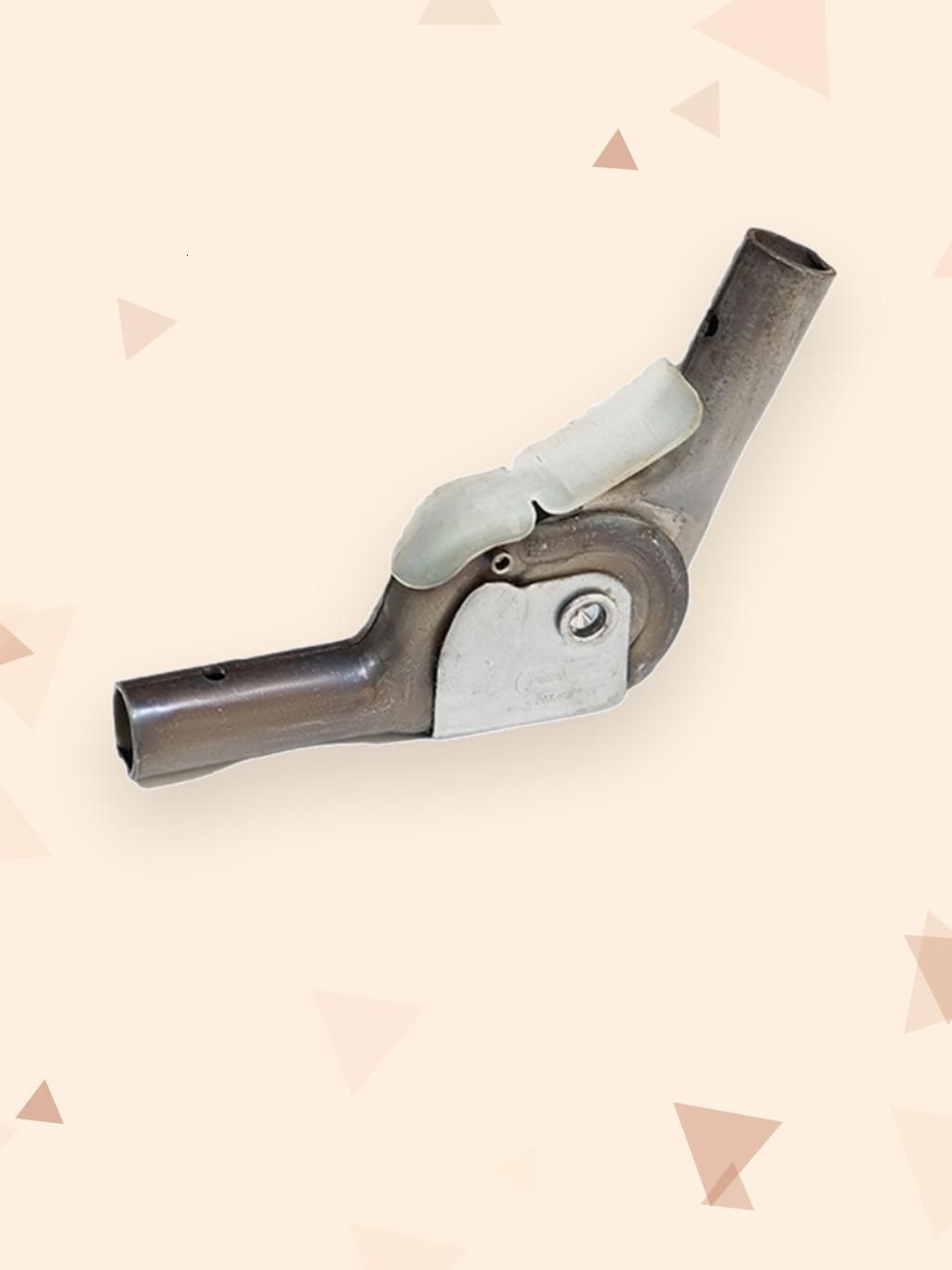 Механизм трансформации ,2см