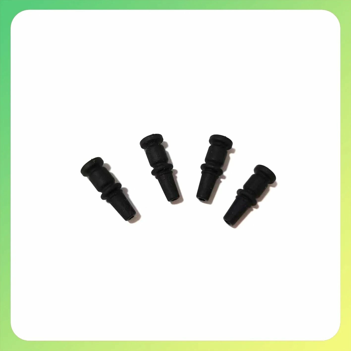 Подходит для M # Гимбал Avic4pro, ось Y с катушкой, сигнальный провод двигателя R P, плата амортизатора, аксессуары