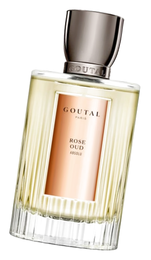 Парфюм для женщин и мужчин Annick Goutal Rose Oud Absolu 100 мл - Аник Гуталь