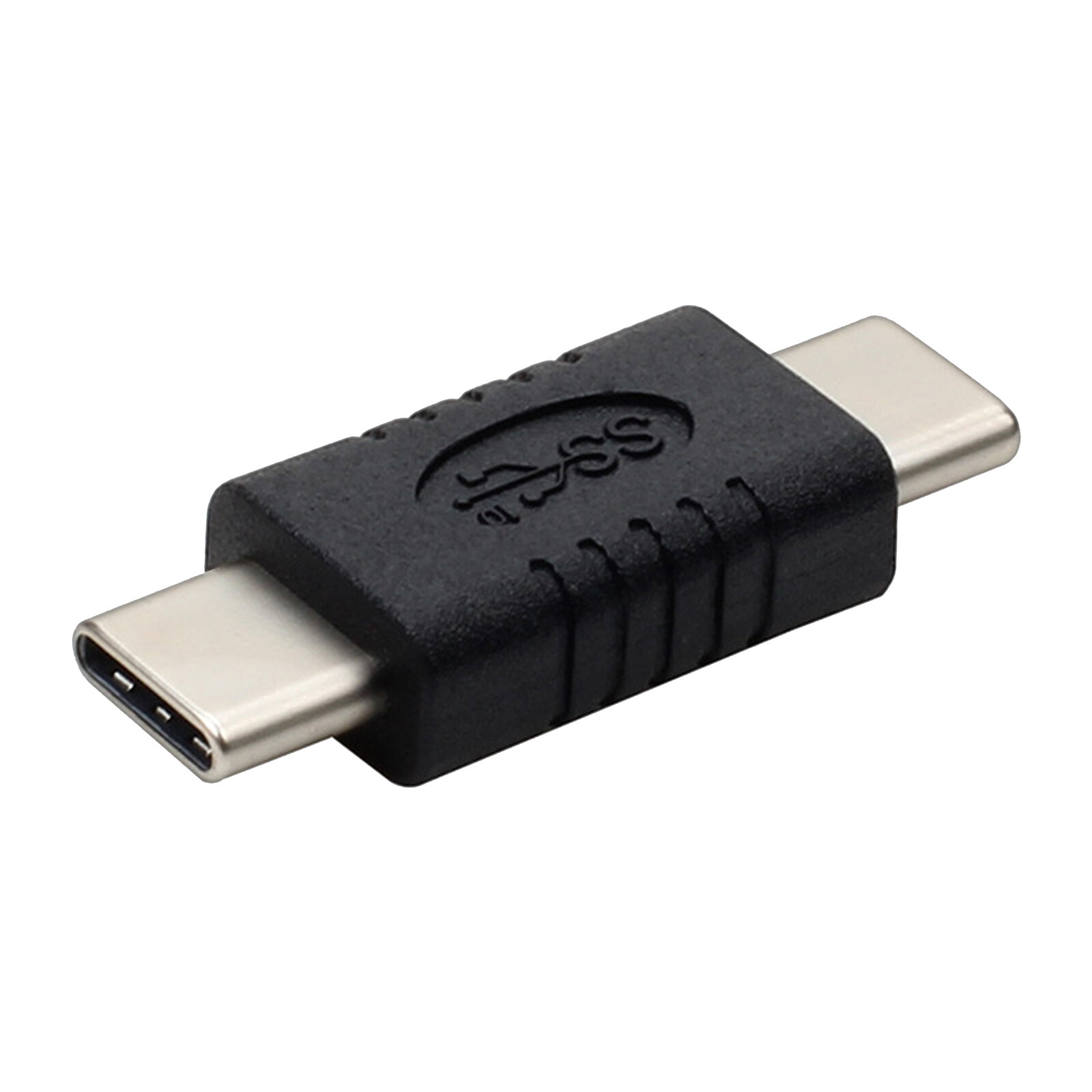 Адаптер USB C to Type для быстрой зарядки и передачи данных