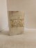 Дотянуться до звёзд