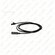 TECHWIT EL016MRD010TW Датчик ABS задний Лев. Mercedes Sprinter VW Crafter 2006-