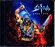 SODOM - Code Red 1999 г Компакт диск