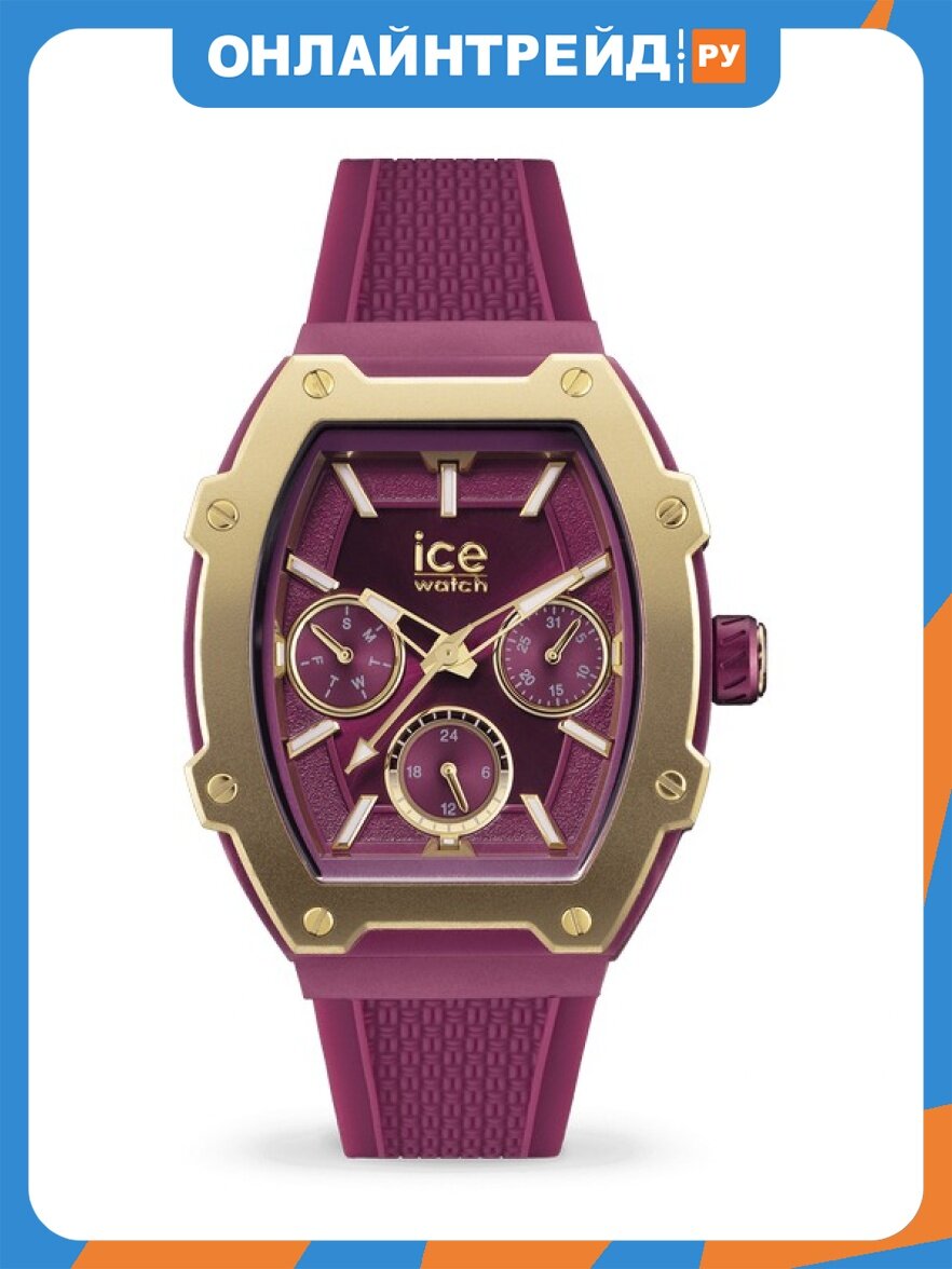  Ice-Watch
