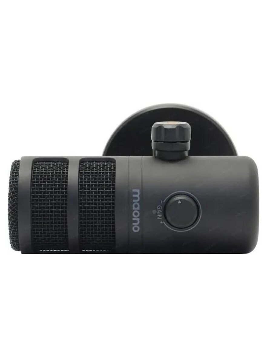 Микрофон-USB Maono Maono PD100U — фото 1