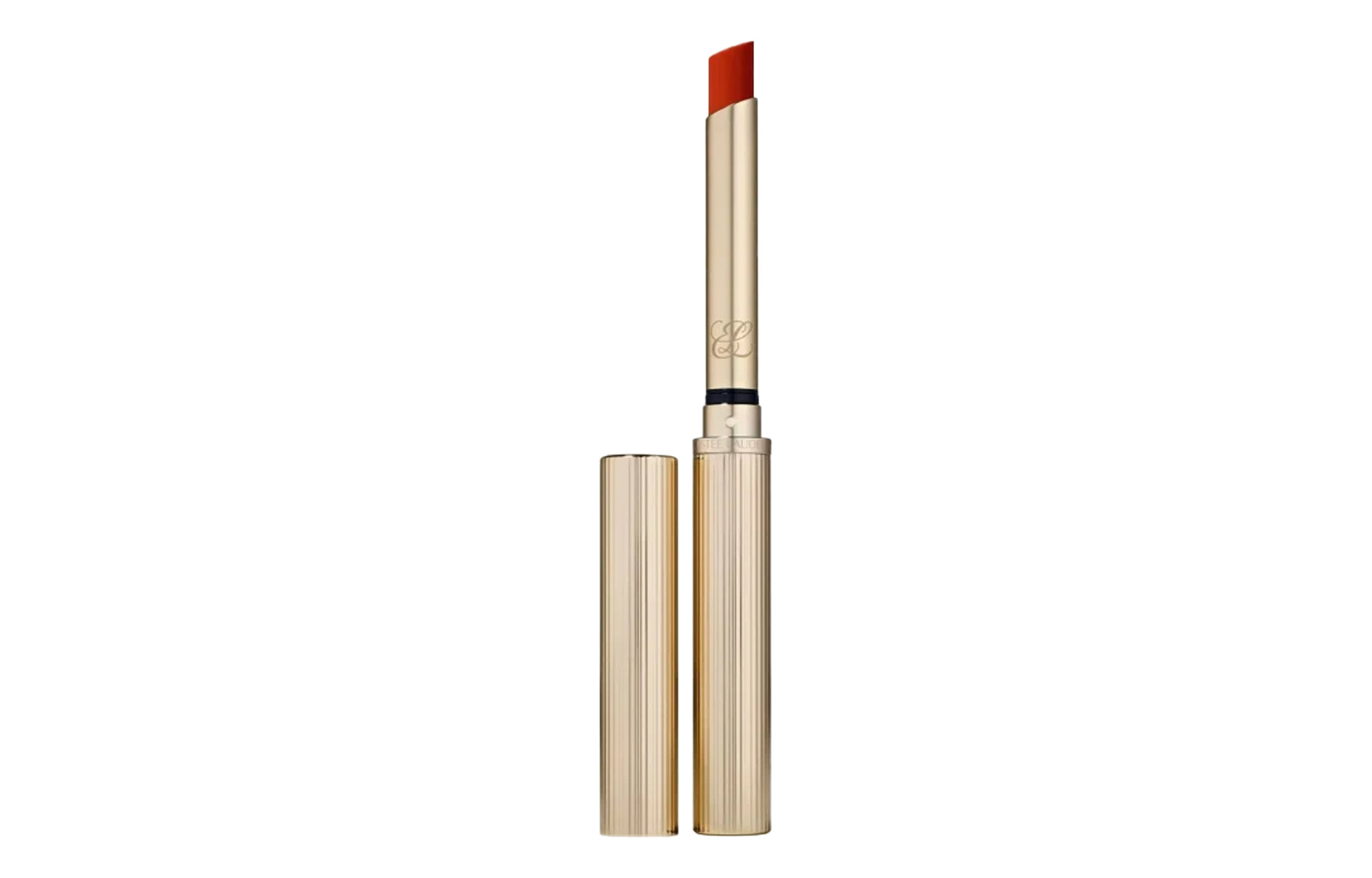 Тональный крем женский ESTEE LAUDER, оттенок #120 Hot to The Touch