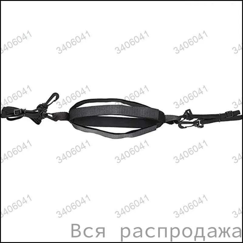 Мяч волейбольный — фото 1