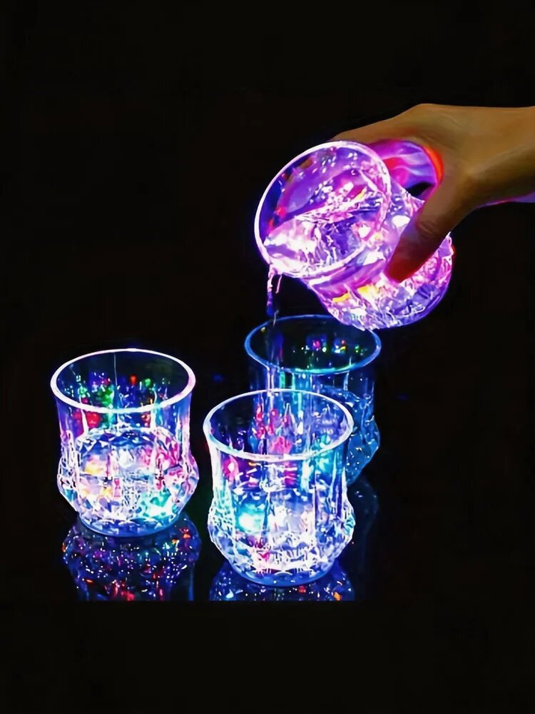 Чашка, 200 мл, 2 шт