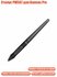 Стилус PW507 для Kamvas Pro