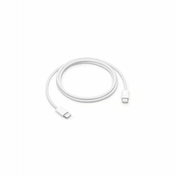 Кабель для смартфона, телефона Apple (MMIQ) 1м
