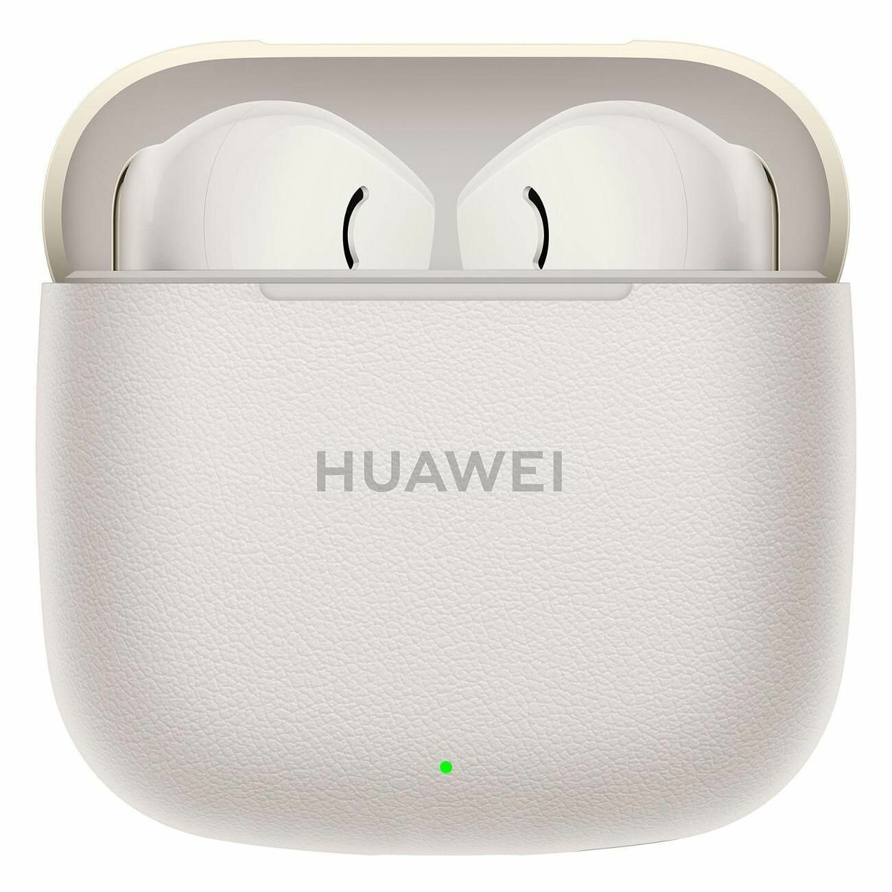 Наушники беспроводные HUAWEI Freebuds SE 3 (55037990) Beige
