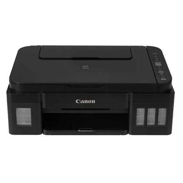 Многофункциональное устройство Canon PIXMA G2410 (2313C009)