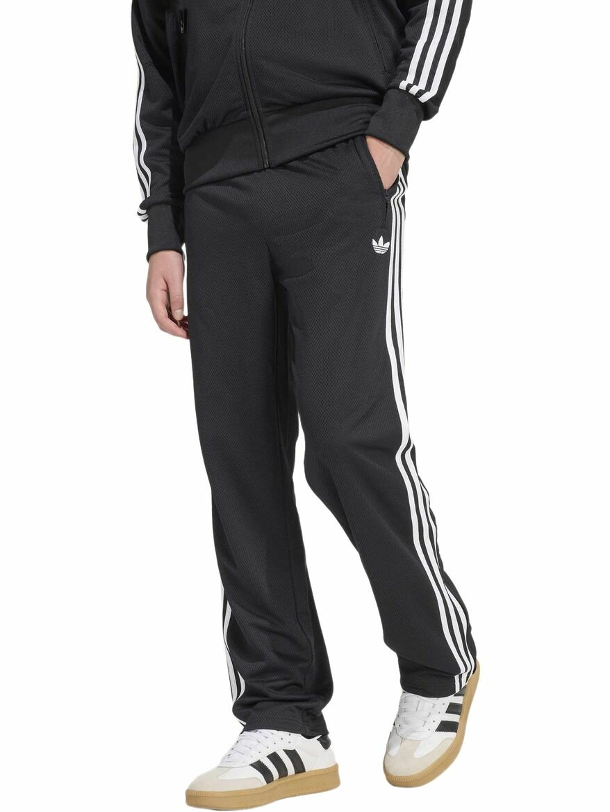 Брюки спортивные Firebird Track Pants