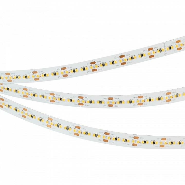 Светодиодная лента Arlight MICROLED 023588(1) IP 20