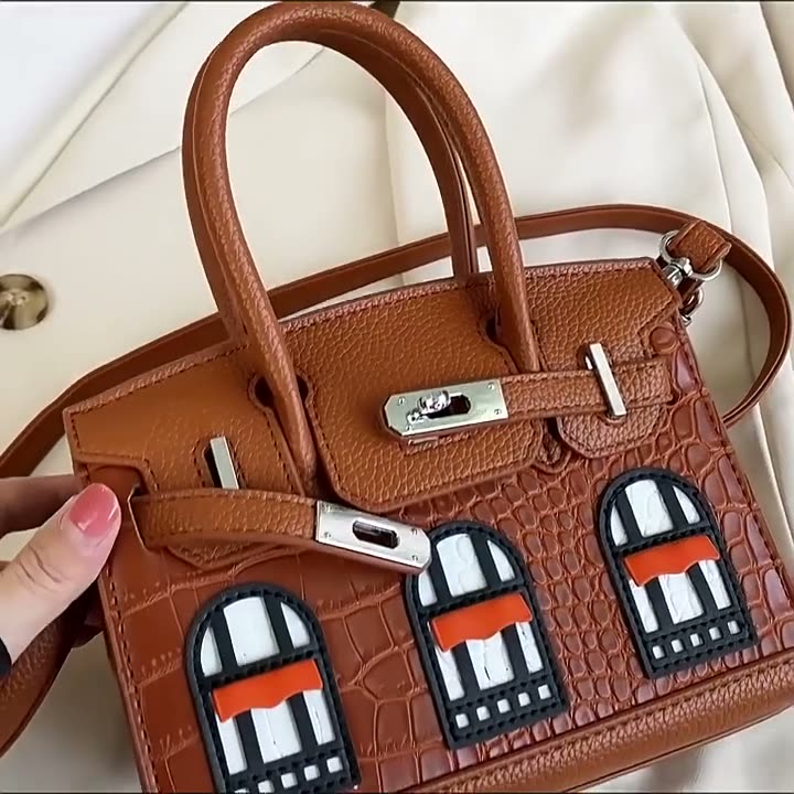 Сумка торба , Khaki — фото 1