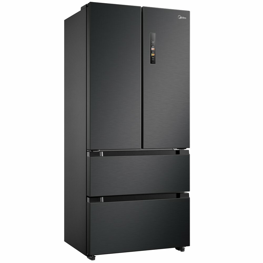 Холодильник Midea MDRF692MIE45 — фото 1