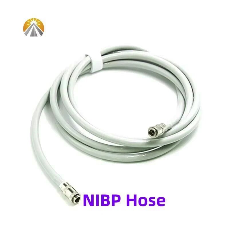 Многоразовый шланг NIBP для Mindray CM1904
