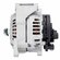 Генератор Bosch 1986A00925