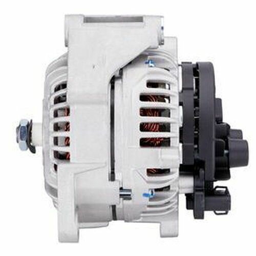 Генератор Bosch 1986A00925