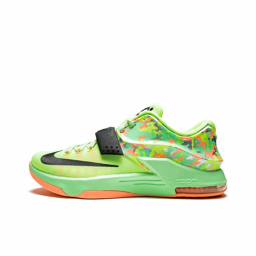 Кроссовки KD7