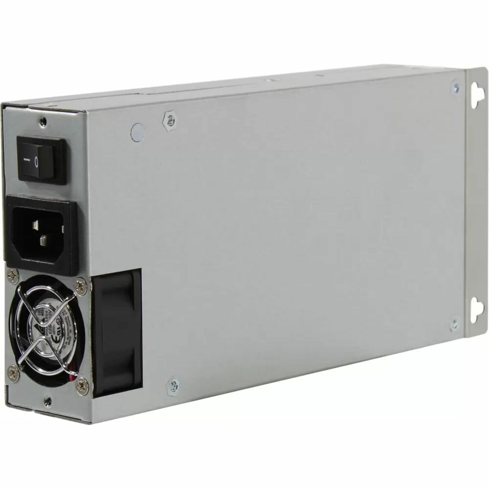 Блок питания ACD FSAK420C-01 420 Вт