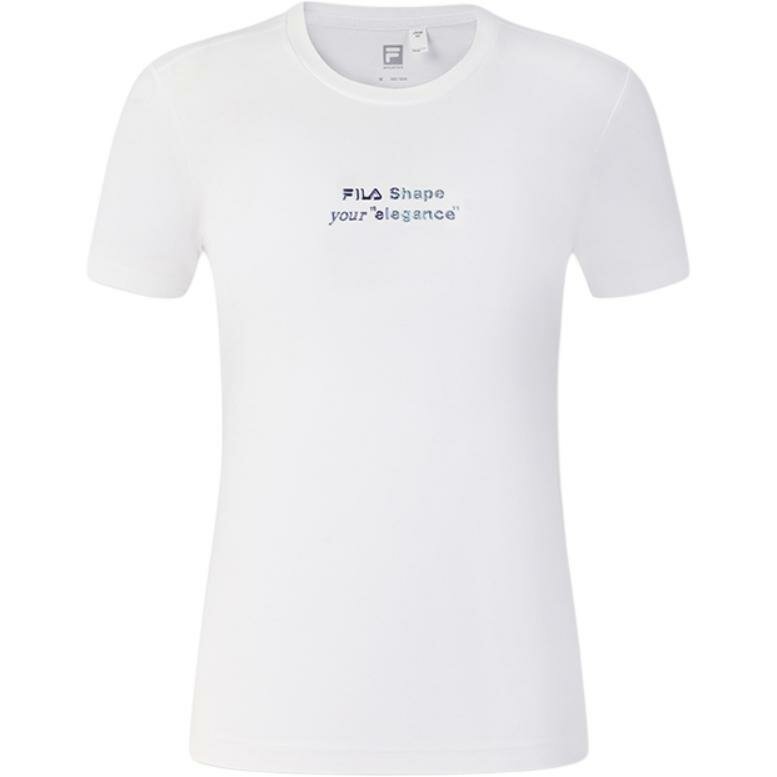 Футболка Athletics
