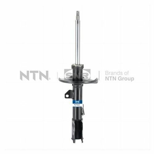Амортизатор подвески SNR SA6694001R