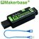 Makerbase CANable V2.0 Pro S USB to CAN адаптер