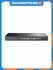 Коммутатор Tp-link SG2428LP