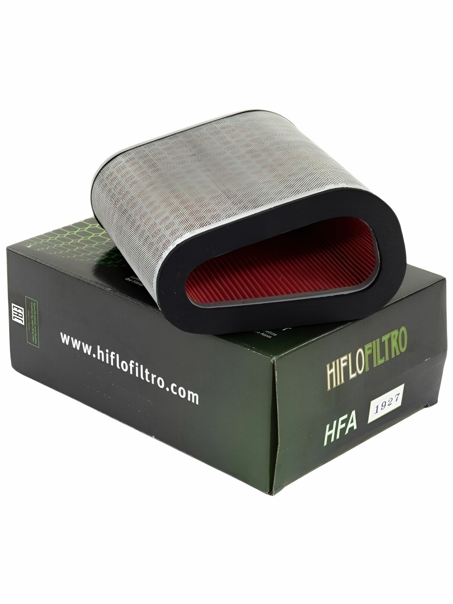 Фильтр воздушный HIFLOFILTRO HONDA CBF1000F HFA1927