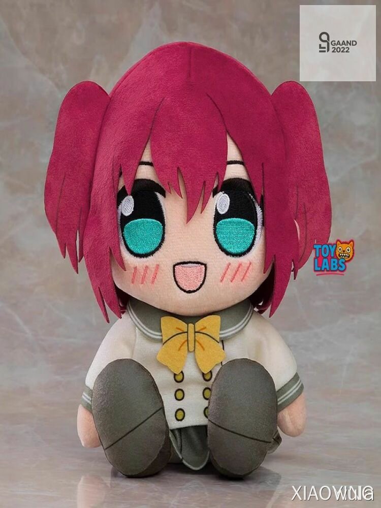 Love Live Мягкая игрушка