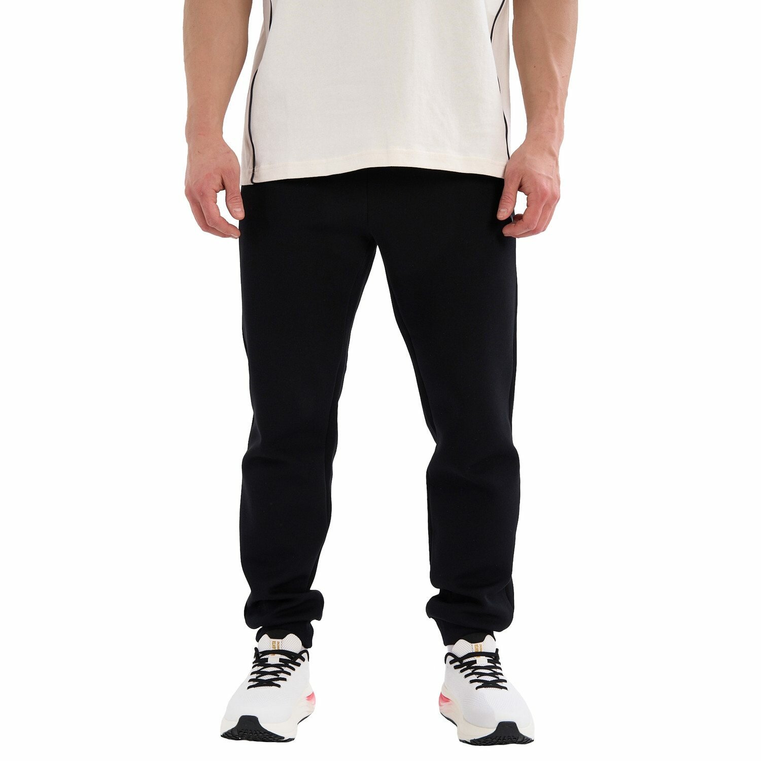 Брюки спортивные GP KNIT TRACK PANTS