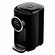 Термопот Tesler TP-5050 Black