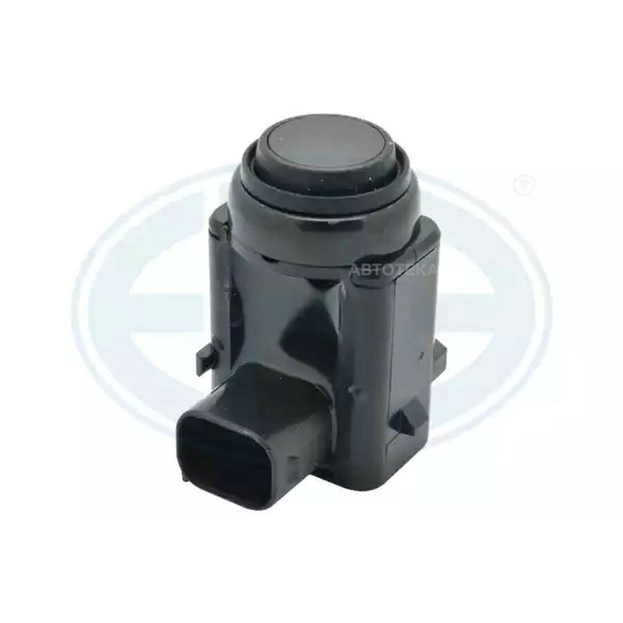 Датчик парковки OPEL ASTRA G/H VECTRA C ERA 566041
