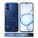 Смартфон Realme C100x, 4/256ГБ
