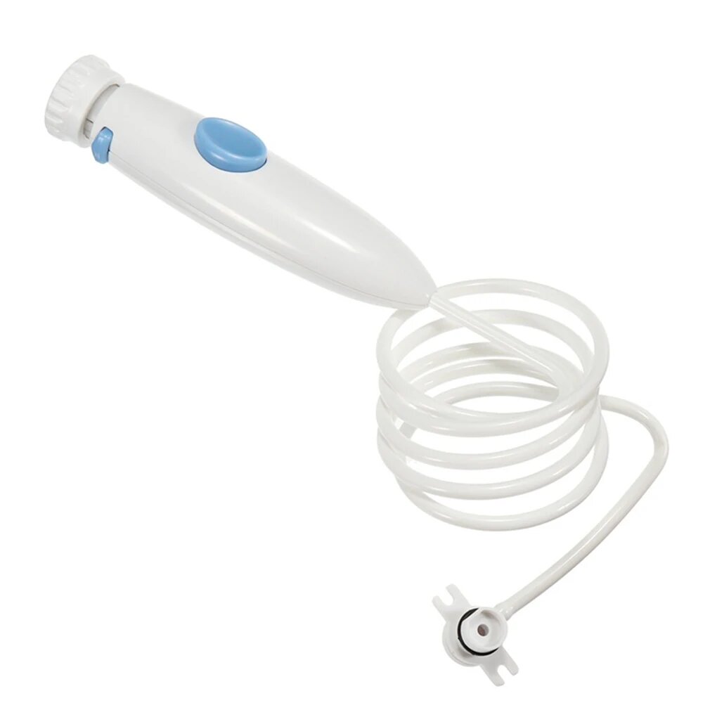 Ирригатор для полости рта Waterpik WP-100 Ultra