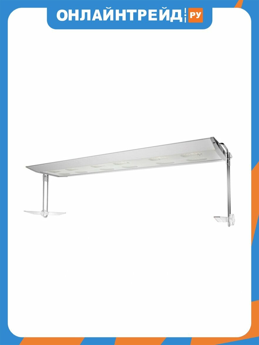Светильник светодиодный Aquael ULTRA SLIM 90 Bluetooth 90 Вт