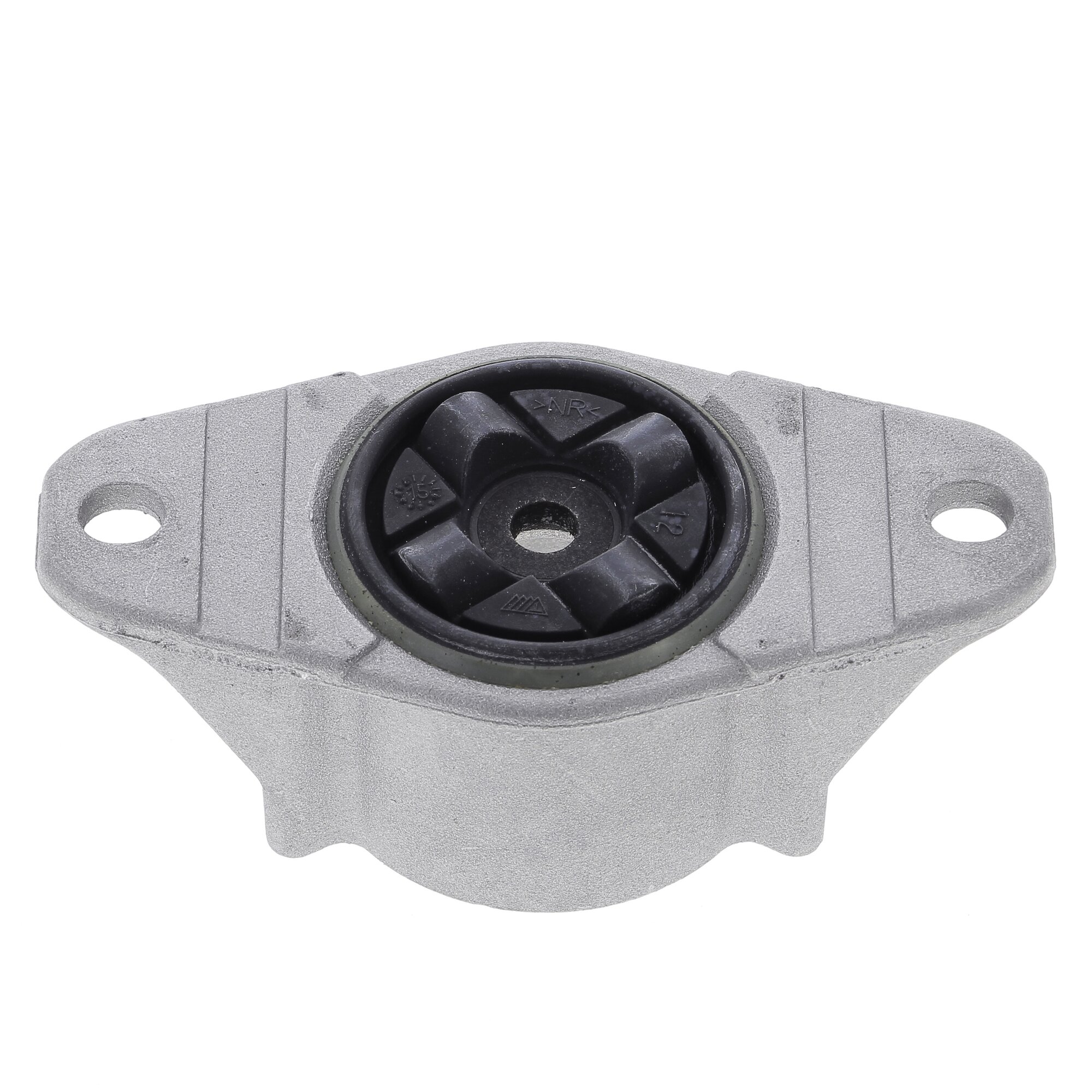 Опора амортизатора для FORD FOCUS, C-MAX, FOCUS C-MAX / MAZDA 3, 5, задняя левая/правая / KYB SM9203
