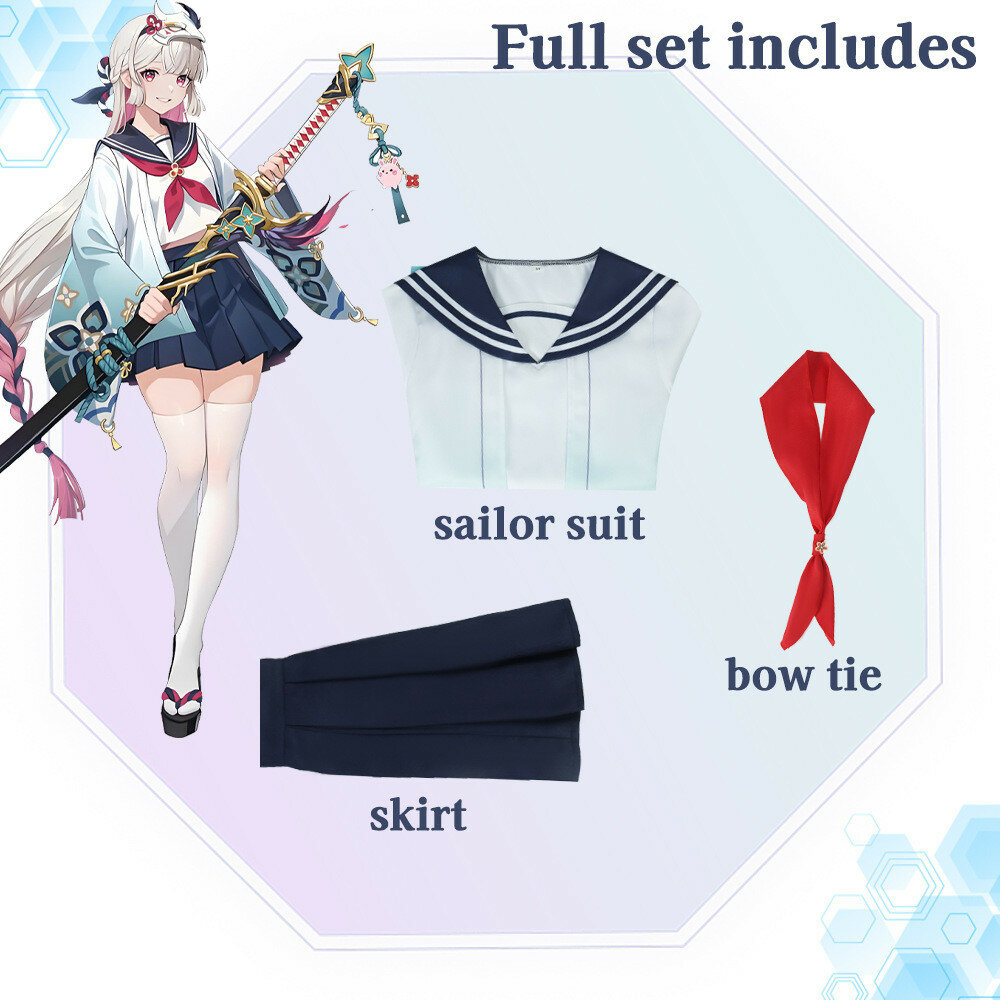 Cosplay костюм solo leveling arise амамия мирей, fresh style