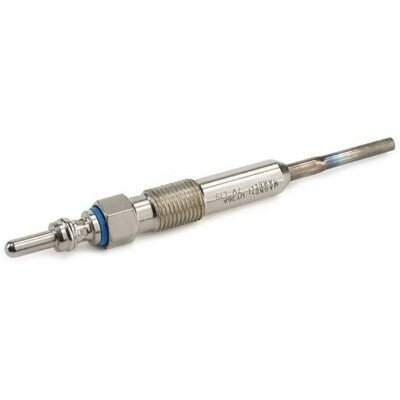 Свеча накаливания M.MARELLI 62900113304 Audi A2, A3, A4, Seat Altea, Ibiza, Toledo, Skoda Octavia, Vw Golf V, Passat, Polo