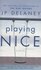 Playing Nice
