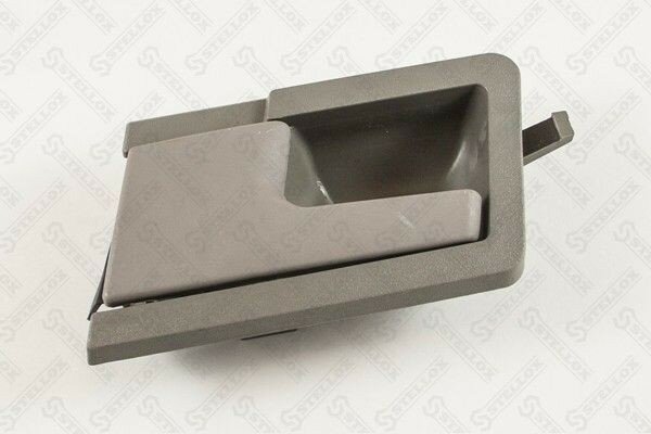 77-24735-SX Ручка двери VW T4 96- перед.