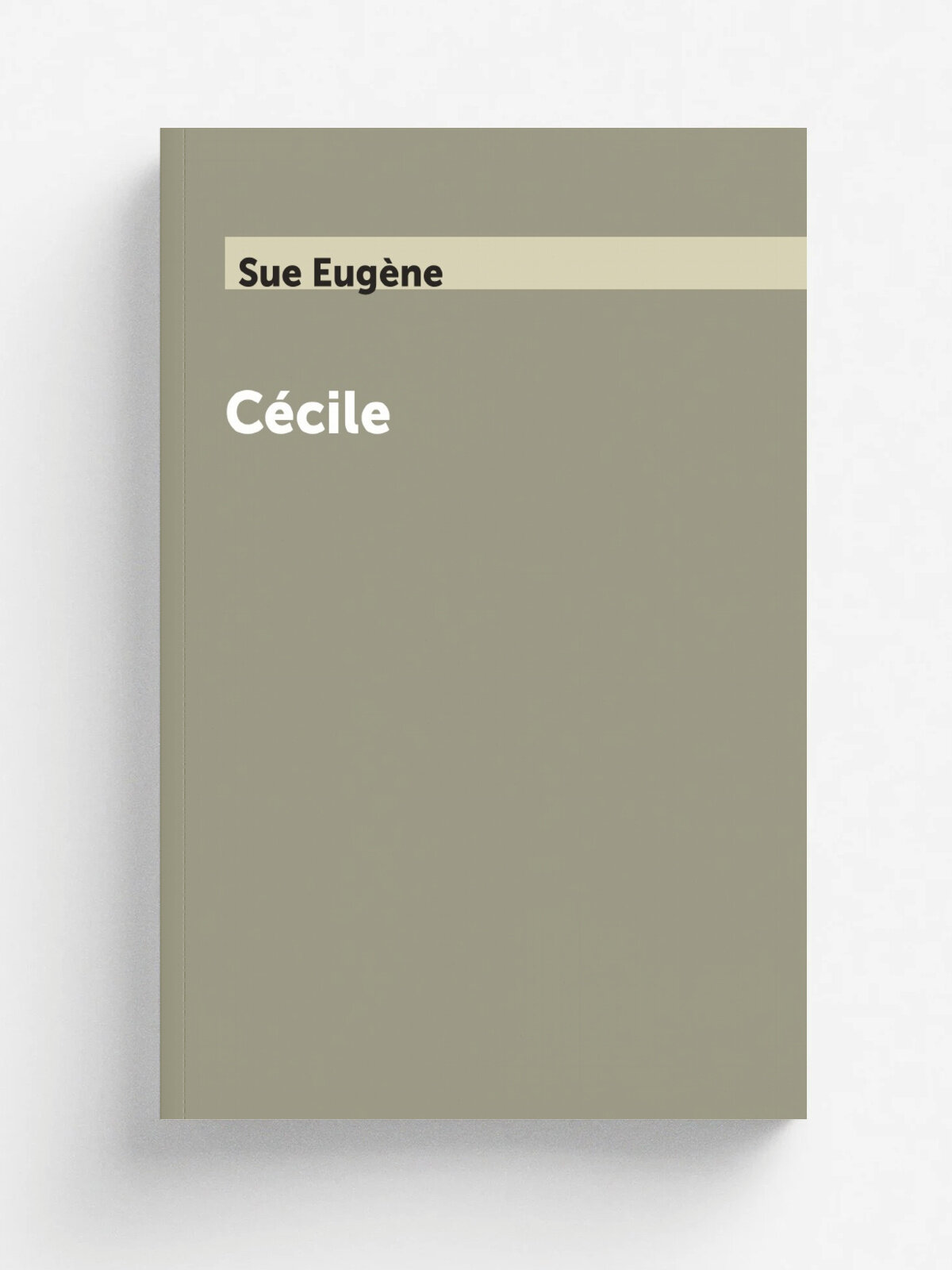 C.cile