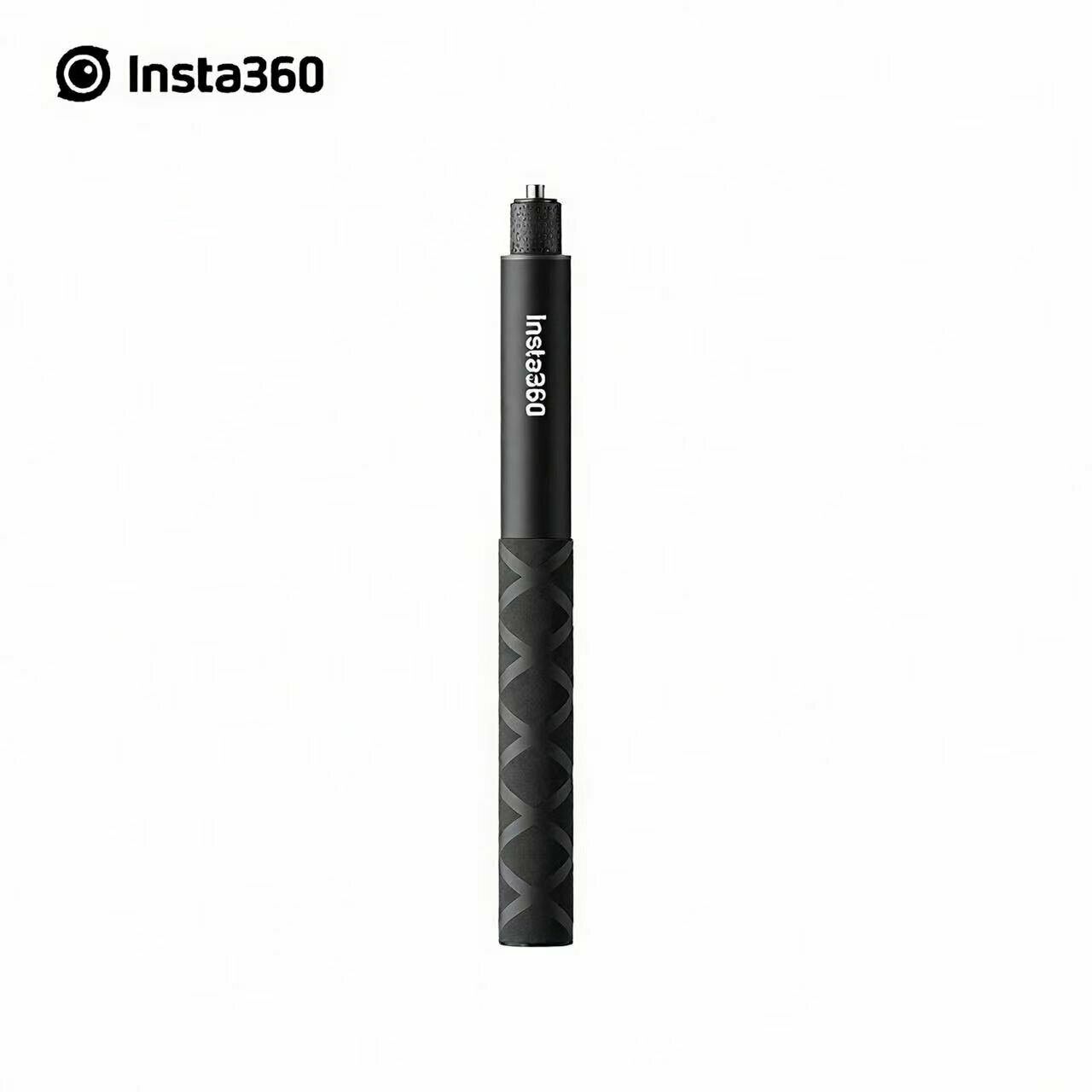 Оригинальная невидимая палка для селфи Insta360 длиной 114 см, универсальный аксессуар для камер