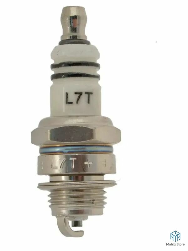 Свеча для бензокосы ECHO SRM-2305SI