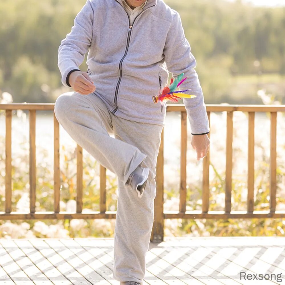 Reooox Воланы — фото 1