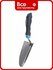Совок Plantic Light Optimum 26264-01, для садовых работ, для посадки растений